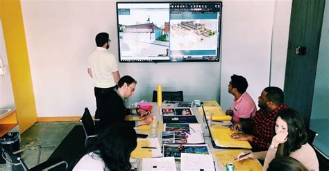 Hok Bridget Harrison