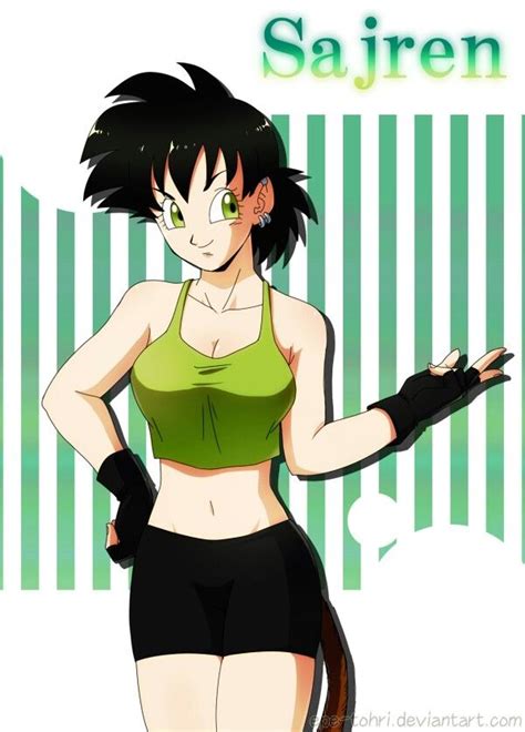 Pin By Armand Vorster On DragonBall Z Anime Dragon Ball Super Anime