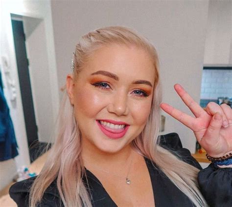 Agnete Husebye 730 No