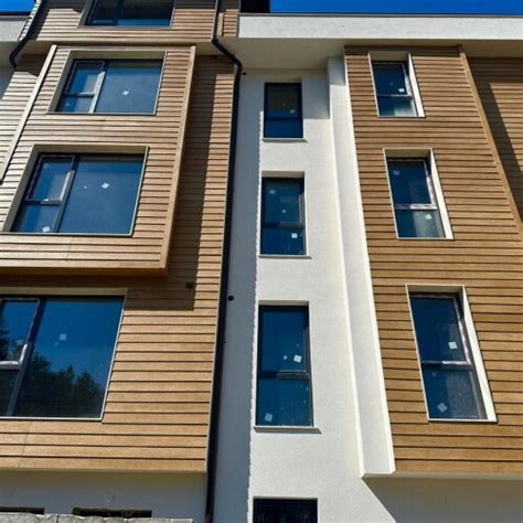 Строителство на Къщи Апартаменти Търговски Обекти Металика Велинград