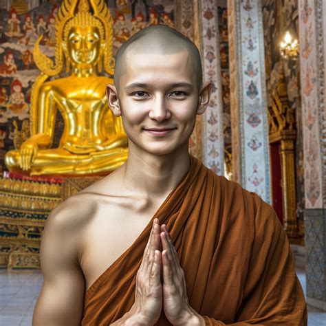 รับพรพระ เลื่อนผ่านเจอ หลวงปู่แหวน และพระอาจารย์ หลายรูป Facebook