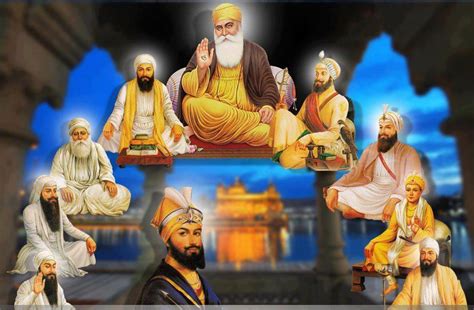Ten Guru Names Ten Gurus Hd Wallpaper Pxfuel 55 Off