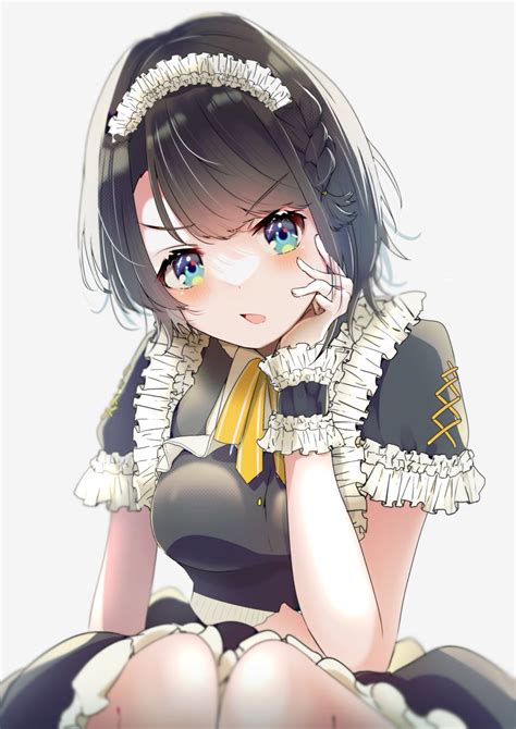Katoributayarou On Twitter Rt Emutakanoe