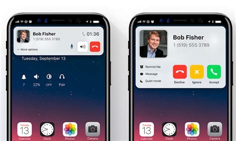 Apple To Delay Ios 12 Features To Focus On Quality Improvements Idrop