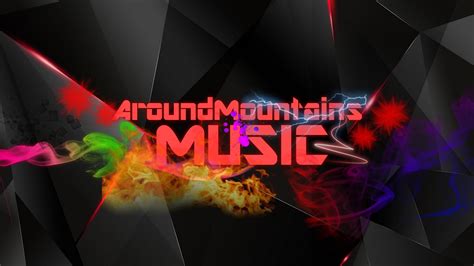Fondos De Pantalla 2560x1440 Px Editar Youtube 2560x1440