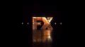 Fx Networks Audiovisual Identity Database