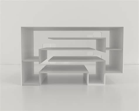 Portfolio Maze Engineers