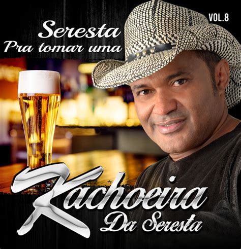 Se Não Tivesse Ido Youtube Music