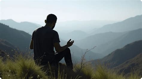 Pray For Hostages To Be Released This Passover