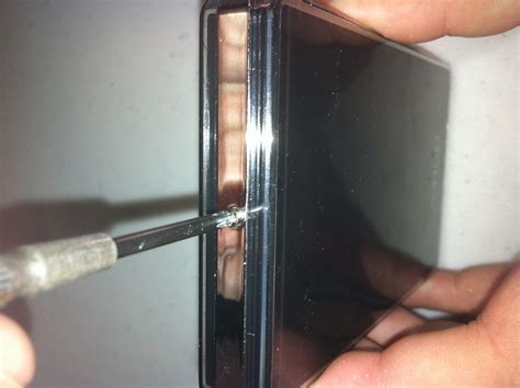 How To Install An Old Notebook Hard Drive In An External Drive Enclosure