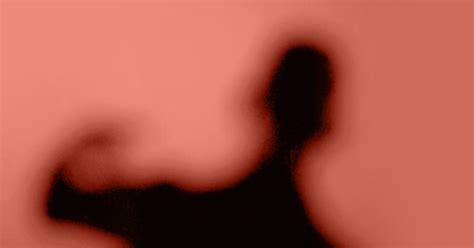 Automationtesting Aiintesting Qualityengineering Softwaretesting