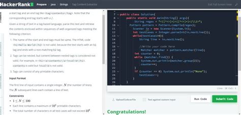 Akanksha Shrivastava On Linkedin 100daysofcodechallenge
