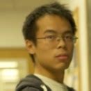 Constructing Cuda Graphs With Dynamic Parameters Nvidia Technical Blog