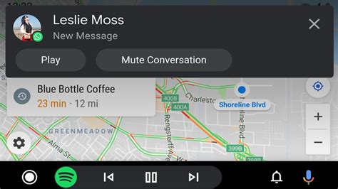 What Is Android Auto How Does It Work Sonic Electronix Learning Center And Blog