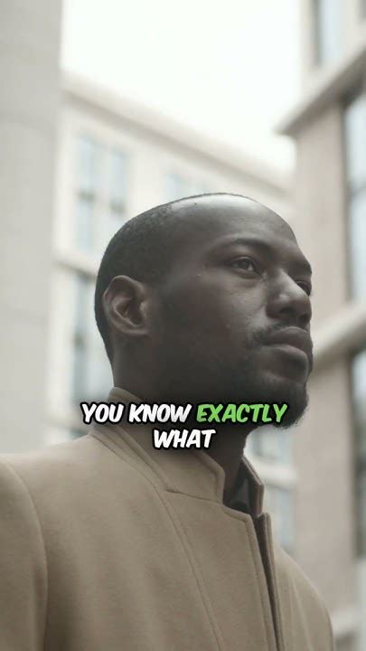 Execute Execute Execute Chadd Wright Motivational Speech Youtube