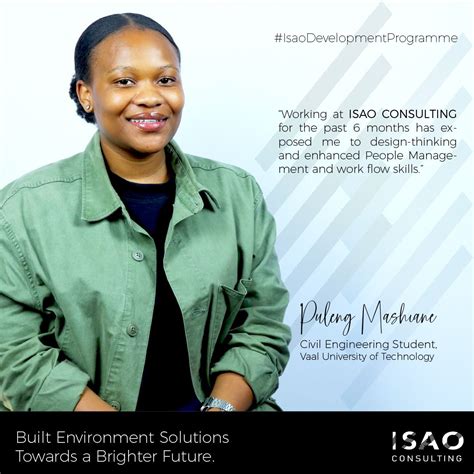 Isao Consulting On Linkedin Isaoskillsdevelopmentprogramme