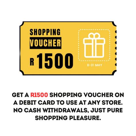 Hp Color Laserjet Managed Mfp E877dn Printer Series