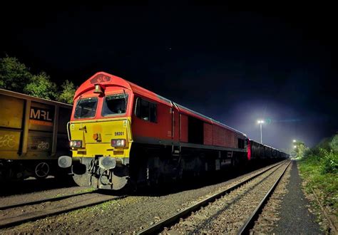 Rich Acres On Linkedin Lady In Red 59201 The Last Freightliner Group