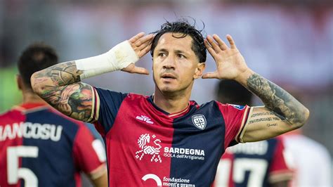 Dónde ver Cagliari vs Bari EN VIVO HOY con Gianluca Lapadula TV de la final por ascenso en