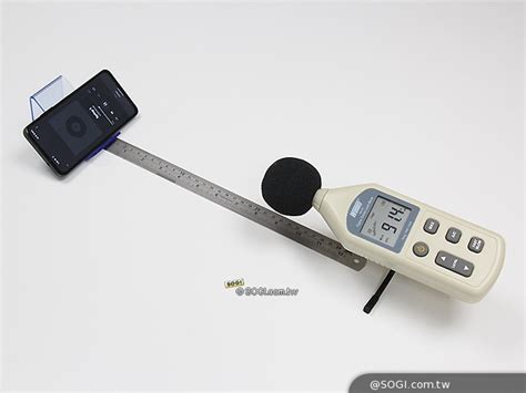 小尺寸旗艦規格手機 Asus Zenfone 9搶先開箱與跑分 Sogi 手機王