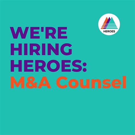 Kinshuk Jhunjhunwala On Linkedin Heroes Is Hiring Again For This Role Apply By Using The Link