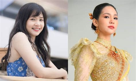 สูตรลดหุ่น ผิวใส ฉบับนางงาม บิ๊นท์ สิรีธร Miss International 2019