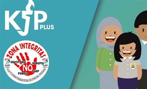 Kjp Plus Simak Besaran Dana Dan Persyaratannya Indotimes