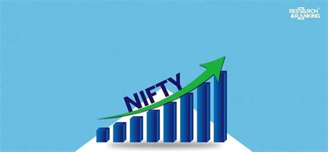 Nifty Indices: Everything You Need To Know| 2023