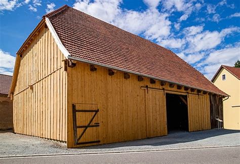 Referenzen Ammerer And Huber Bau Gmbh And Co Kg