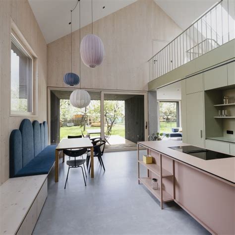 News Blog Zmp Haus B16