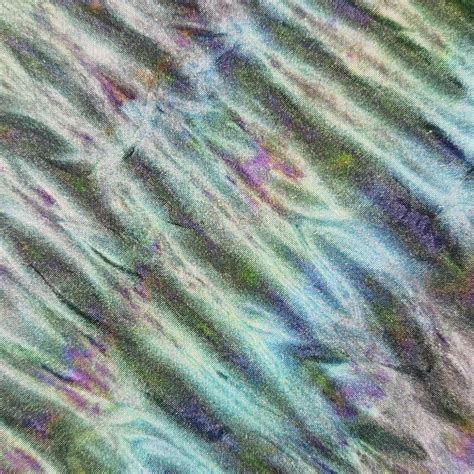 Carly Leech Textile Artist