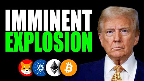 🔴alert get ready for what s coming don t miss this opportunity crypto