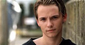 EastEnders Jamie Mitchell Star Jack Ryder Looks Completely Different