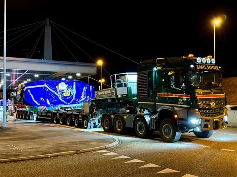 Emil Egger Logo Emil Egger Your Partner For Logistics In Switzerland