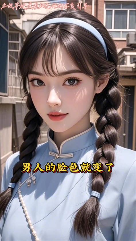 七零年代她入雪山無歸期小說，七零年代她入雪山無歸期小說后續，七零年代她入雪山無歸期大結局小說 重生文 文荒推薦 炒雞好看小說 年代文