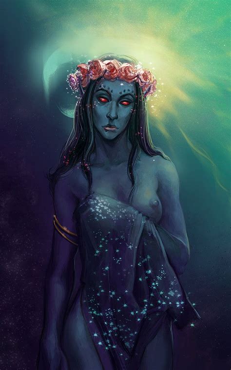 Best The Elder Scrolls Images On Pinterest The Elder Scrolls Skyrim And Tes