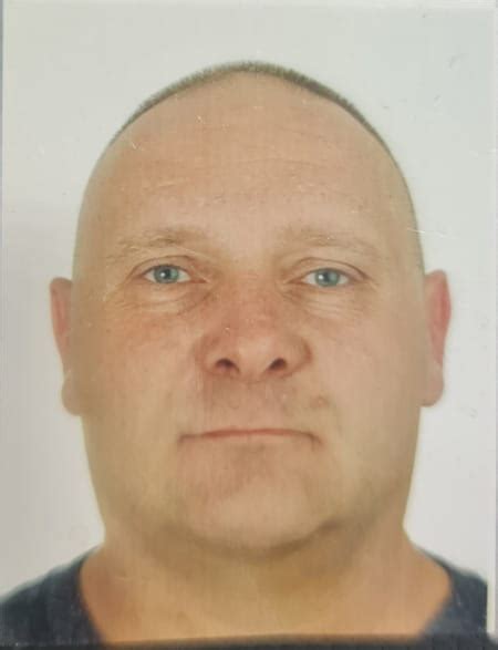 Piotr Dempniak Groupe Ideefixe à Concarneau Viadeo