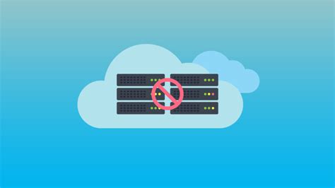 No Servers No Worries Unlocking The Potential Of Serverless Computing Engineering Blog
