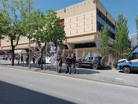 Giudizio Di Appello Non è Mafia Nigeriana Ma Associazione A Delinquere