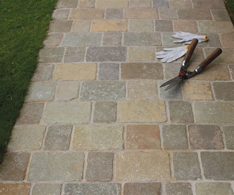 8 Versatile Block Paving Patterns For Driveways And Patios Homebuilding