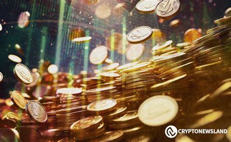 Sol Etf Speculation These 4 Solana Tokens Could Skyrocket 100x