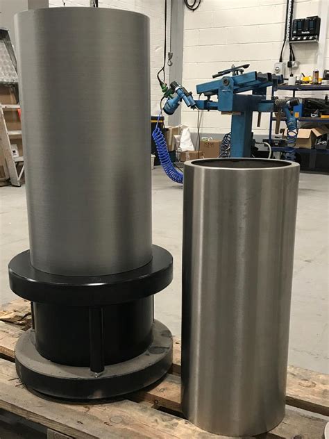 Atg Access On Linkedin Incorporating Design Into Our Security Solutions Is Very Important To The