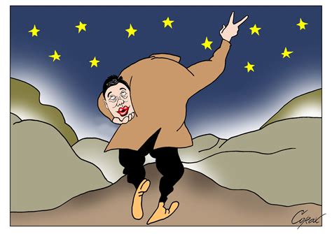 Corax Za 16 Avgust 2025 Dnevni List Danas