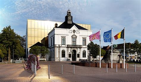 Marleen Kauffmann Home Facebook