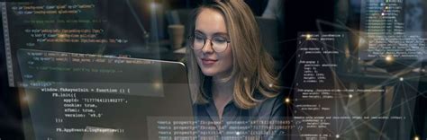 Python Fullstack Blearn Academy