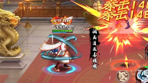 三国闲话 新武将荀攸光环如何产生 小米游戏中心