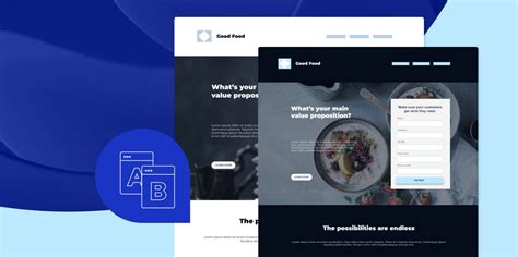 What Is Split Testing Steps To Follow For Your Next Campaign