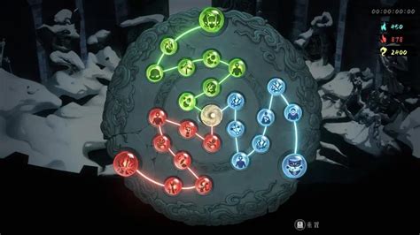 暖雪觉醒时刻成就怎么完成 暖雪觉醒时刻成就完成方法 梦幻手游网