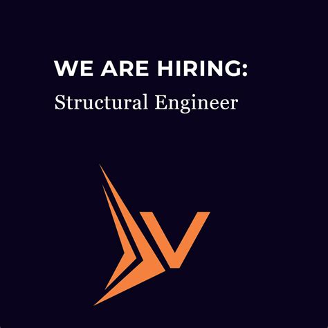 Engineerjobs Nowhiring Vectorengineering Vector Structural Engineering