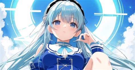 パンチラ パンチラキック Pinponのイラスト Pixiv